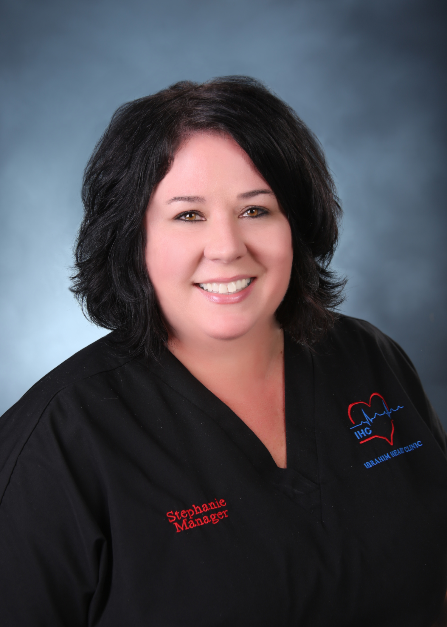 About Us | Ibrahim Heart Clinic